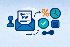 Ravvedimento Operoso Quadro RW: Guida per Sanare Omissioni | CAF Public